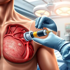 Decoding the Code: A Comprehensive Guide to CPT Codes for Port ...