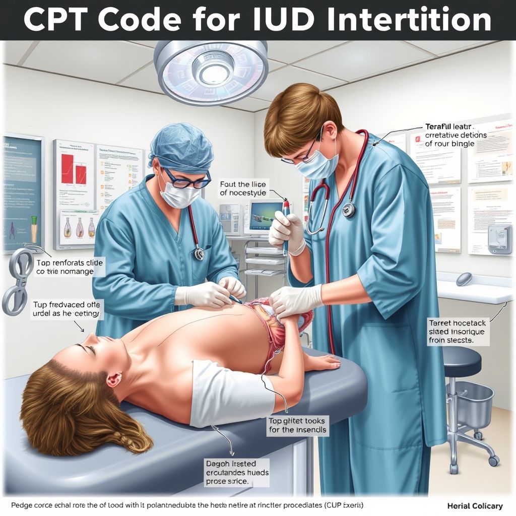 Cpt Code For Incision And Drainage Iandd Procedures Coding And