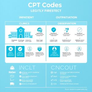 CPT Codes for Open Umbilical Hernia Repair - wmwtl
