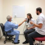 A Complete Guide to CPT codes for Prolia, Reimbursement, and Compliance ...