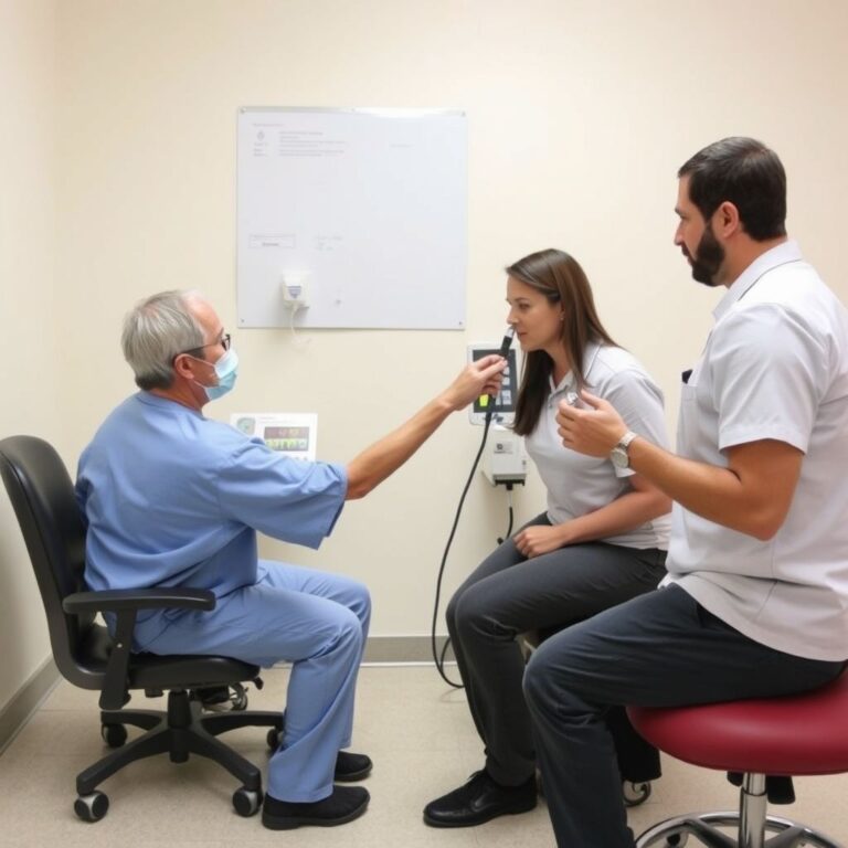 A Comprehensive Guide To CPT Codes For PT INR Monitoring Wmwtl a-comprehensive-guide-to-cpt-codes-for-pt-inr-monitoring-wmwtl