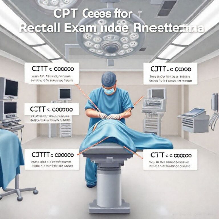 CPT Code for Right Total Hip Arthroplasty - wmwtl