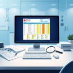 Molina CPT Code Lookup: Mastering Reimbursement and Compliance - wmwtl