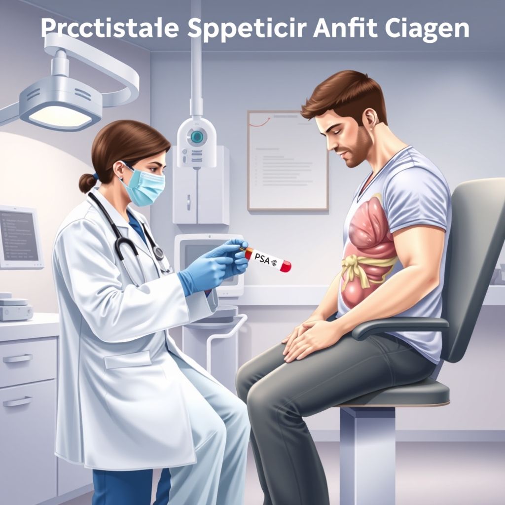 Decoding The Cpt Code For Psa Wmwtl