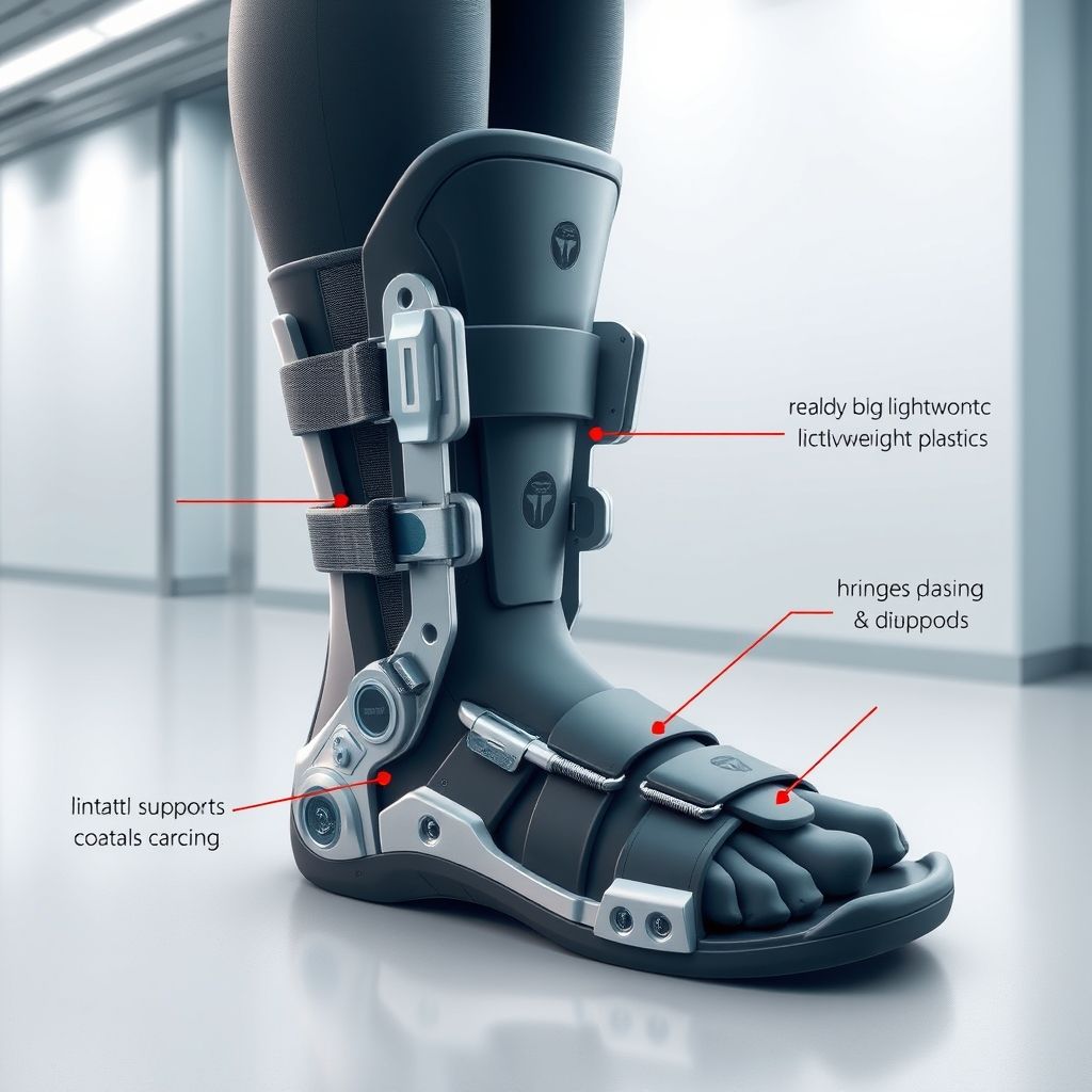 CPT Code L3908, Wrist-Hand-Finger Orthoses, and Modern Rehabilitation ...