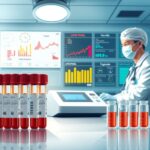 cpt code lipid panel: A Comprehensive Guide to CPT 80061, Clinical ...
