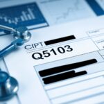 Decoding CPT Code 86580 - wmwtl
