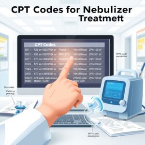 NIPT CPT Codes: Navigating Billing, Coverage, and Reimbursement in ...