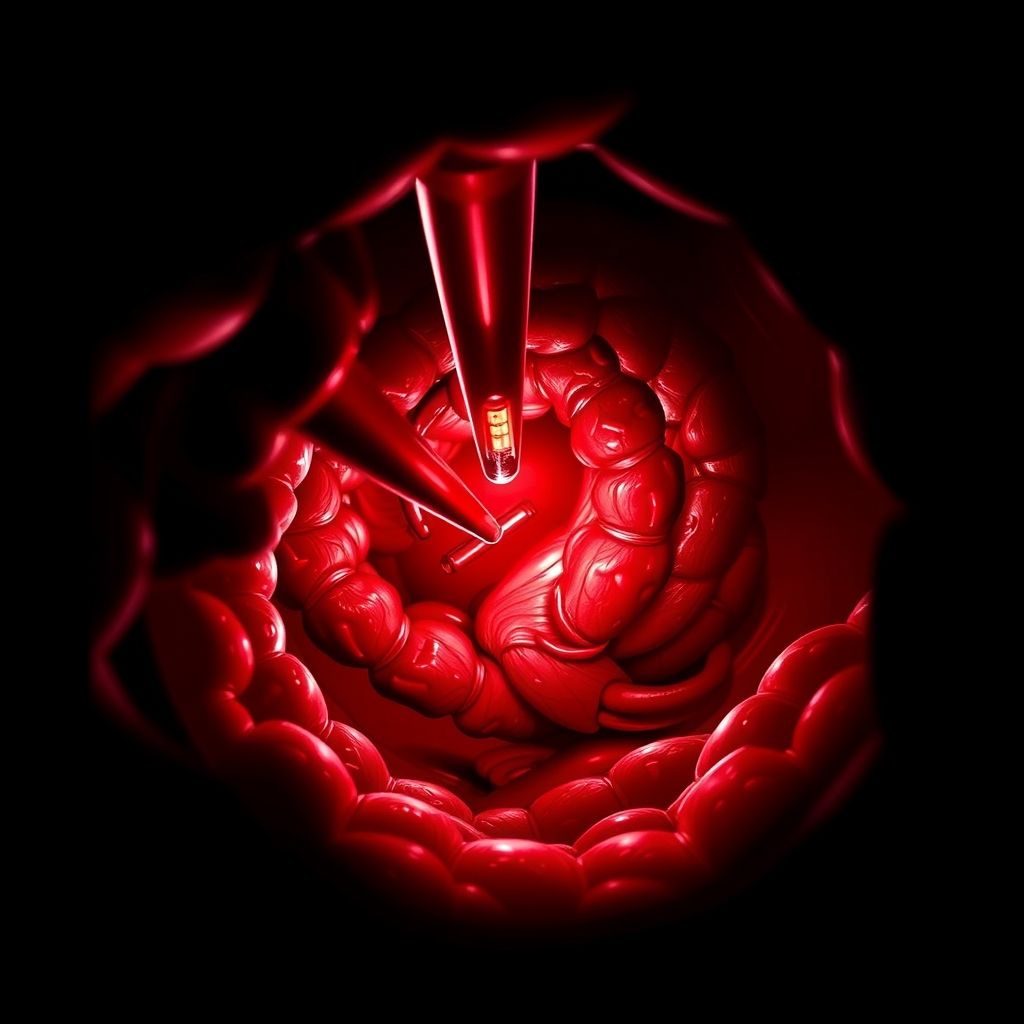 CPT code 53600: A Comprehensive Guide to Urethral Dilation Coding, Reimbursement, and Clinical ...