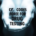 A Comprehensive Guide to CPT Codes for Urine Drug Testing - wmwtl