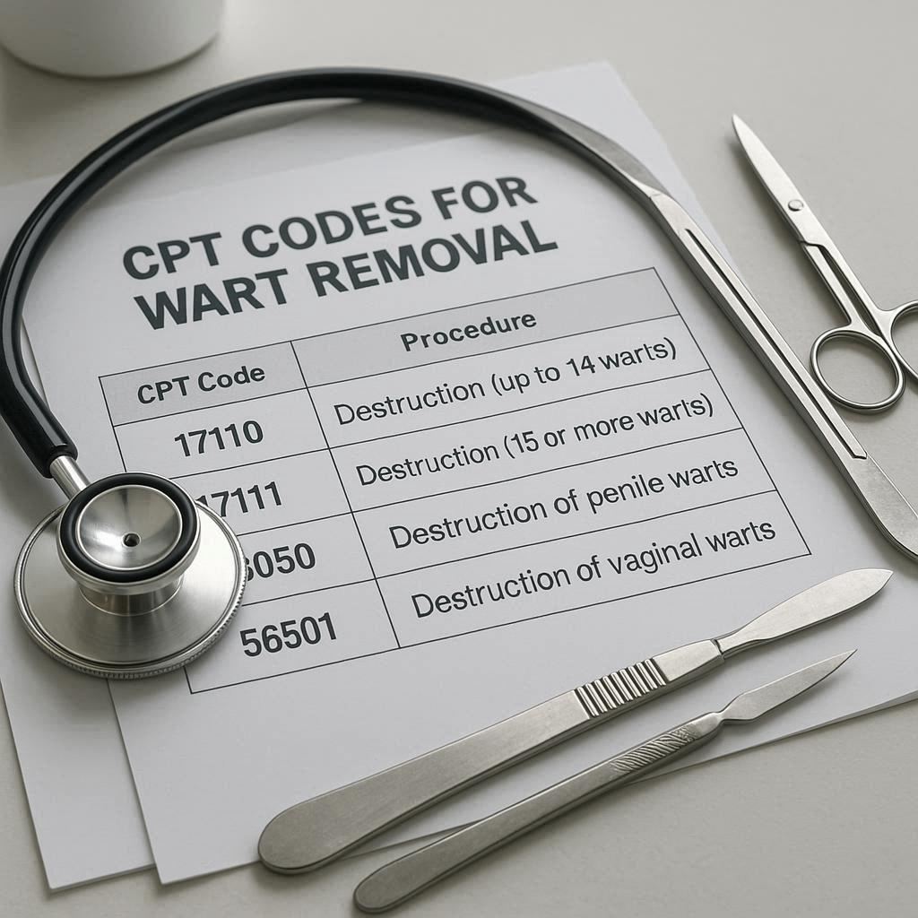 CPT Code 73110: A Comprehensive Guide to the 3-View Wrist X-Ray - wmwtl