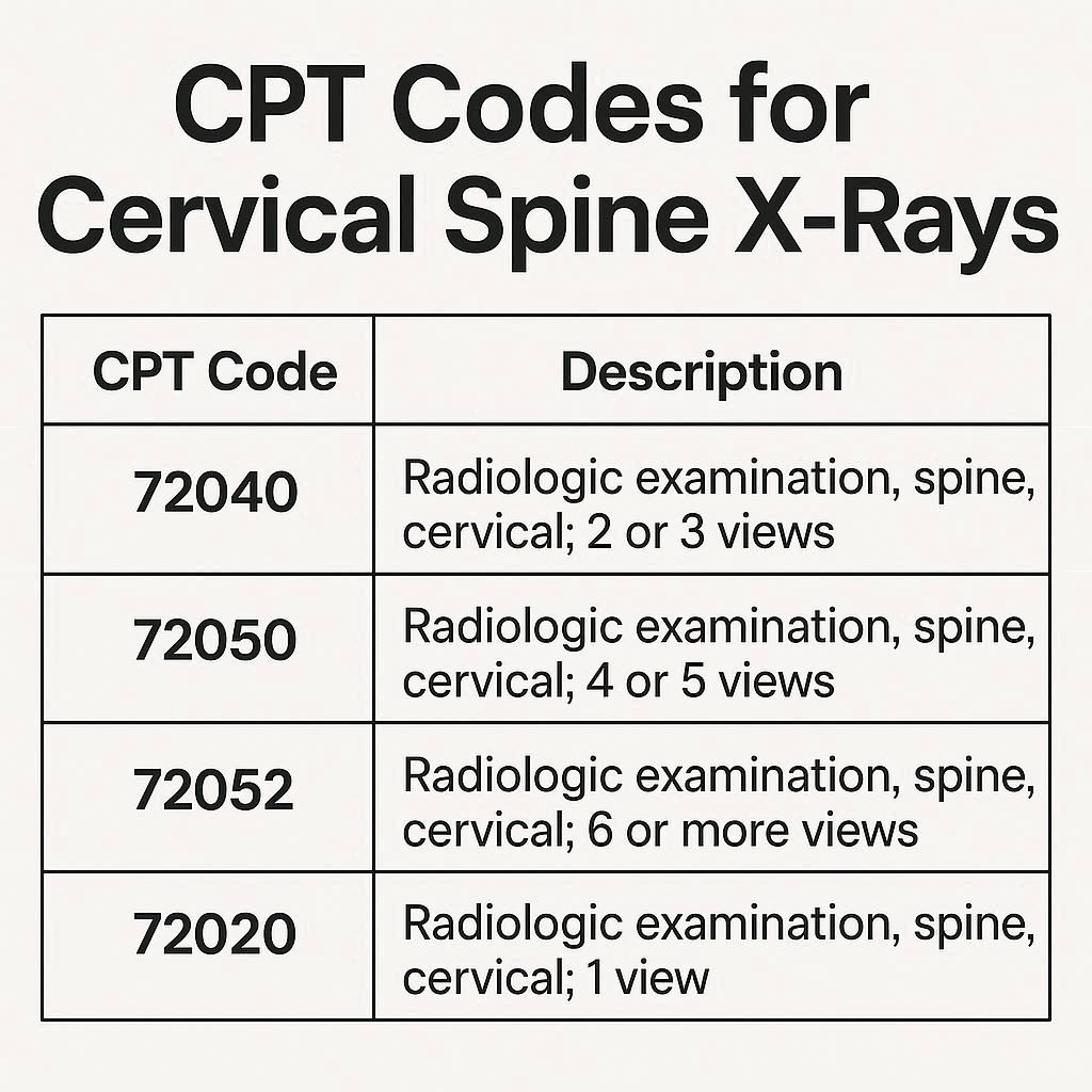CPT Code 99215 Billing Guidelines And Reimbursement Wmwtl CPT Code 99215 Billing Guidelines And Reimbursement Wmwtl
