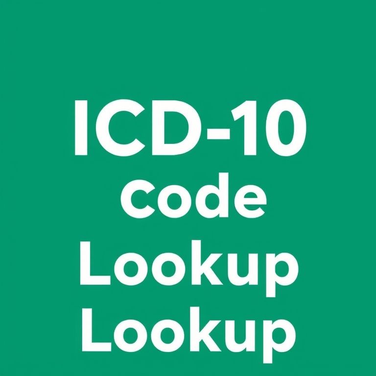 A Complete Guide to Technology, Clinical Application, and CPT Code ...