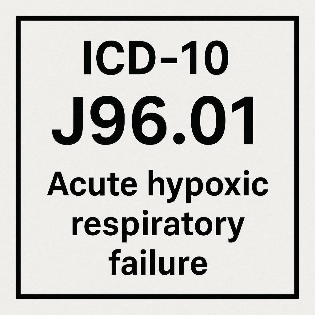 ICD 10 Code For COPD A Comprehensive Guide Wmwtl ICD 10 Code For COPD A Comprehensive Guide Wmwtl