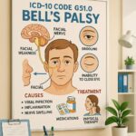 ICD-10 Code for Fever - wmwtl