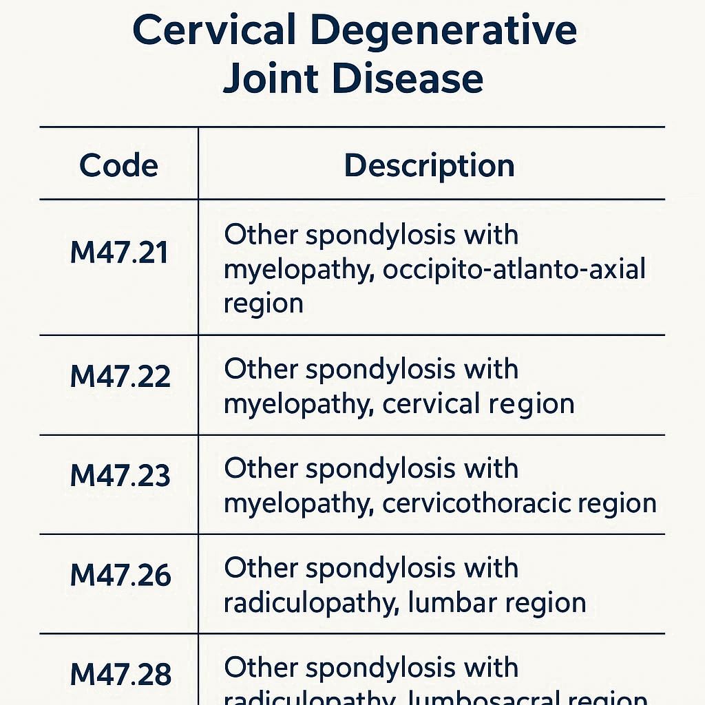 ICD 10 Code For IBS A Comprehensive Guide Wmwtl