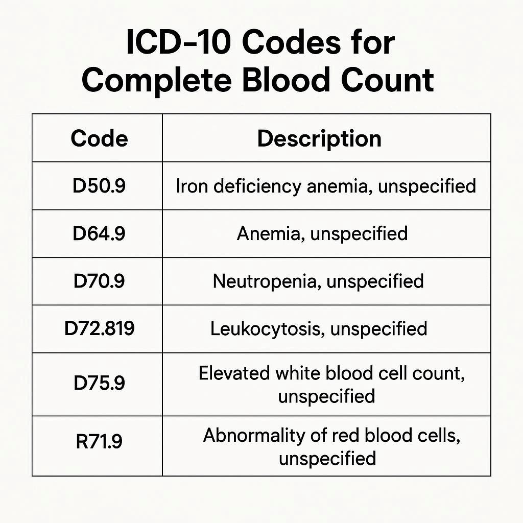 ICD 10 Code For IBS A Comprehensive Guide Wmwtl