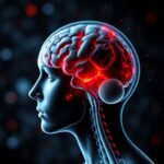 A Comprehensive Guide to ICD-10 Codes for Epilepsy - wmwtl