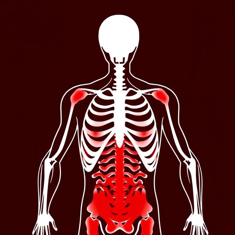 A Comprehensive Guide to ICD-10 Codes for Epilepsy - wmwtl