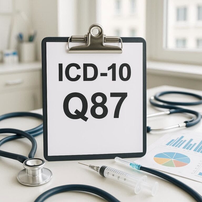 ICD-10 Code for Smoking Cessation and Tobacco Use Disorder - wmwtl