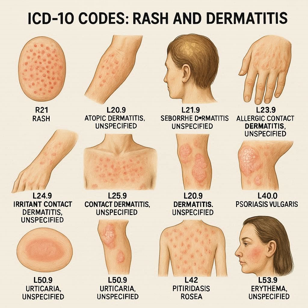 ICD 10 Code For Dyslipidemia Wmwtl ICD 10 Code For Dyslipidemia Wmwtl