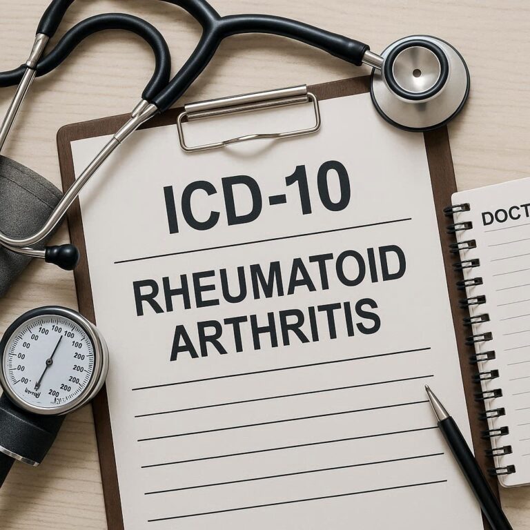 ICD 10 Code For Status Post Watchman Device Wmwtl ICD 10 Code For Status Post Watchman Device Wmwtl