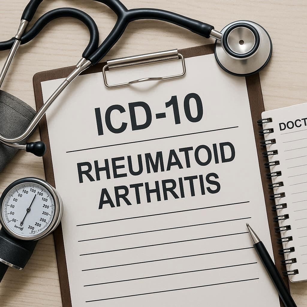 ICD 10 Code For Status Post Watchman Device Wmwtl ICD 10 Code For Status Post Watchman Device Wmwtl