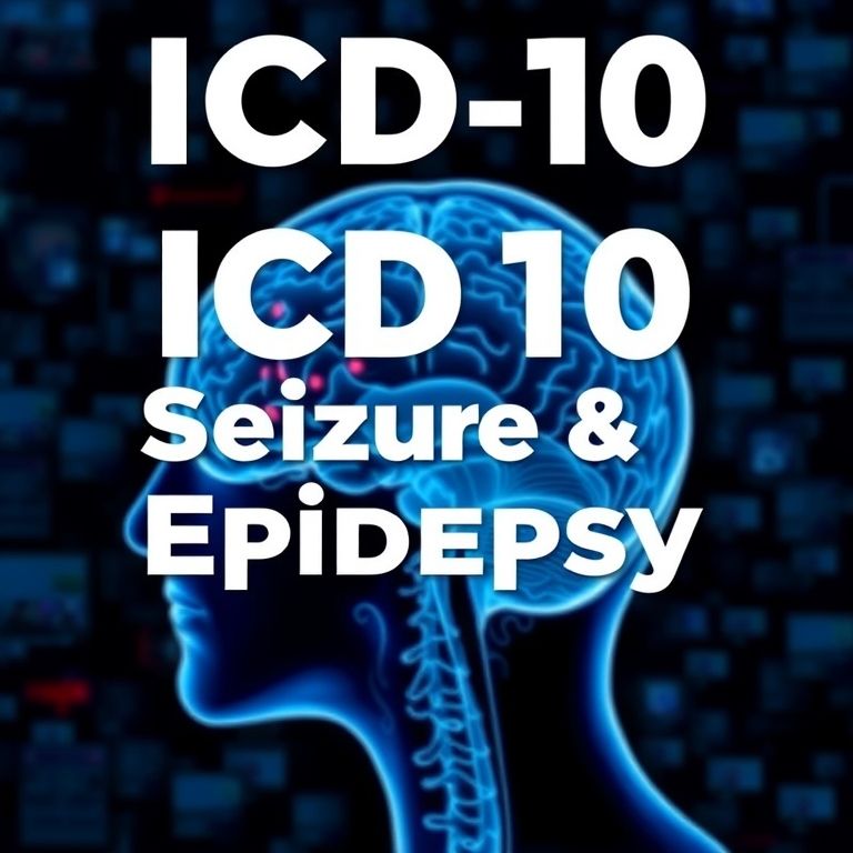 Decoding The Drop ICD 10 Code For Syncope And Collapse Wmwtl Decoding The Drop ICD 10 Code For Syncope And Collapse Wmwtl