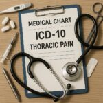 ICD-10 Code for CVA (Cerebrovascular Accident): A Comprehensive Guide ...