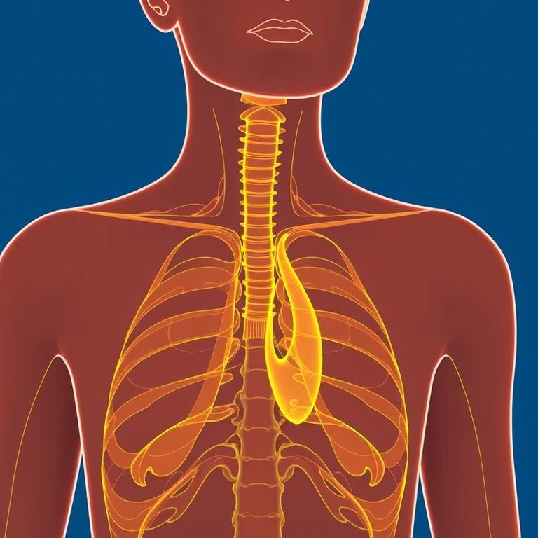 ICD 10 Code For Fatigue Wmwtl