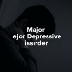 A Comprehensive Guide to ICD-10 Codes for Major Depressive Disorder - wmwtl
