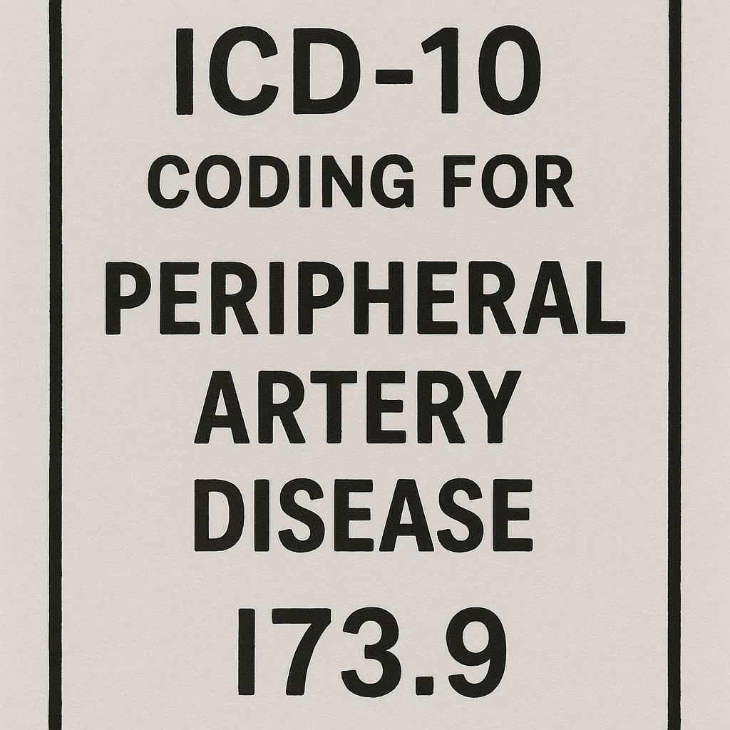 ICD-10 coding for pelvic pain - wmwtl