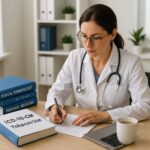 ICD-10 Code for Tobacco Use and Its Critical Role in Modern Healthcare ...