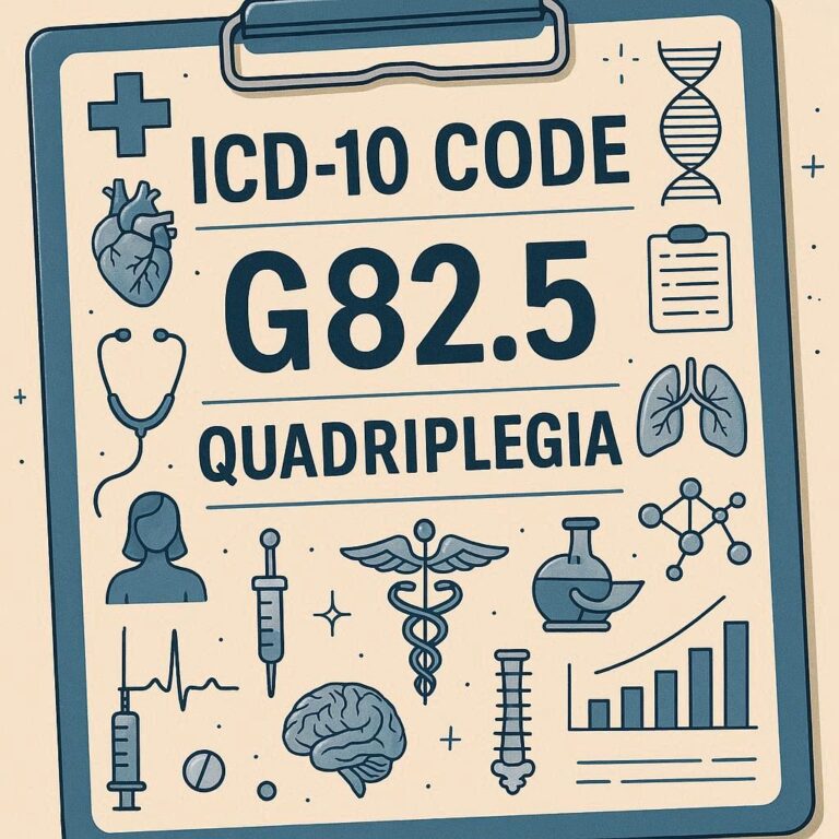 A Comprehensive Guide to ICD-10 Code for Pulmonary Tuberculosis (PTB ...