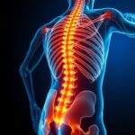 Decoding the Pain: A Comprehensive Guide to ICD-10 Code for Sciatica ...