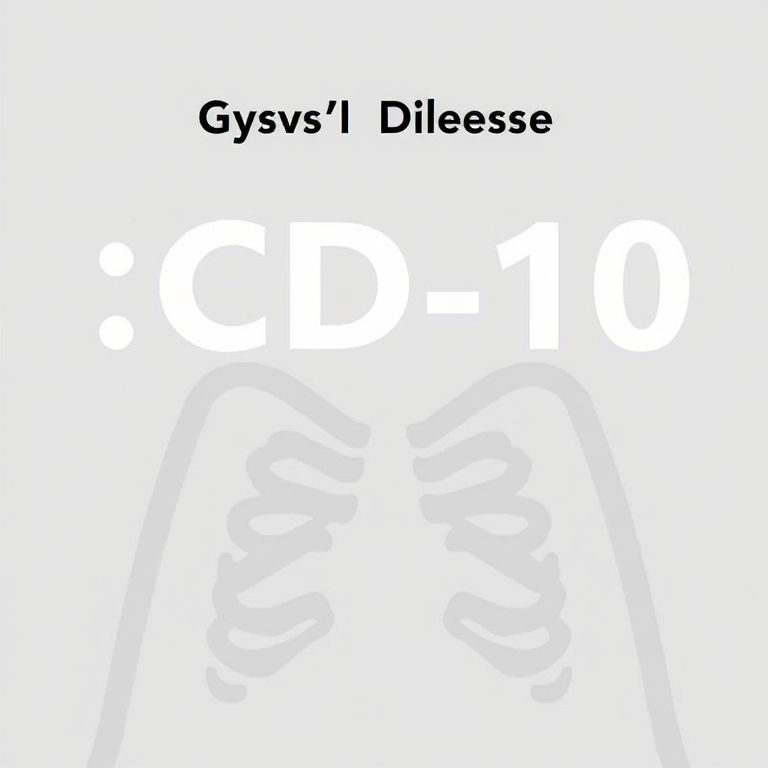 ICD 10 Code For Fatigue Wmwtl