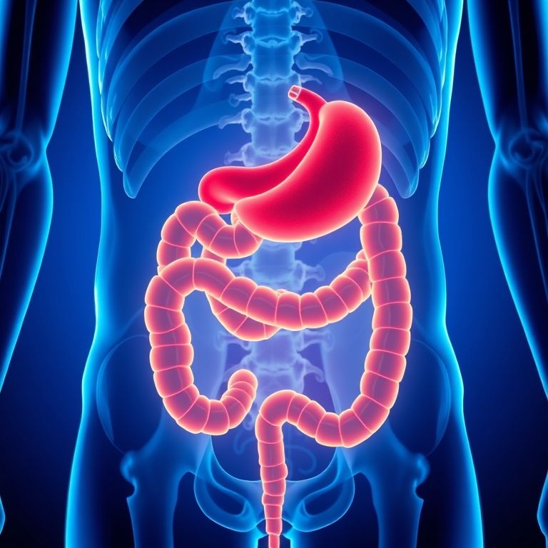 A comprehensive guide to icd-10 code for rectal cancer - wmwtl
