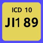Decoding icd-10 code j189: A Comprehensive Guide to Pneumonia ...