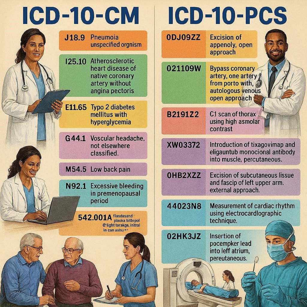 The Ultimate Guide To ICD 10 PCS Code For Wound Vacuum Assisted Closure The Ultimate Guide To ICD 10 PCS Code For Wound Vacuum Assisted Closure