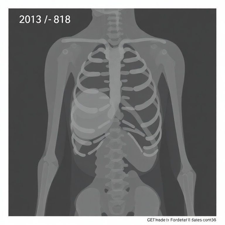 A comprehensive guide to ICD-10 code Z98.890 - wmwtl