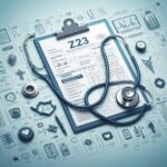 A Comprehensive Guide to ICD-10-CM Code Z08 and the Critical Journey of ...