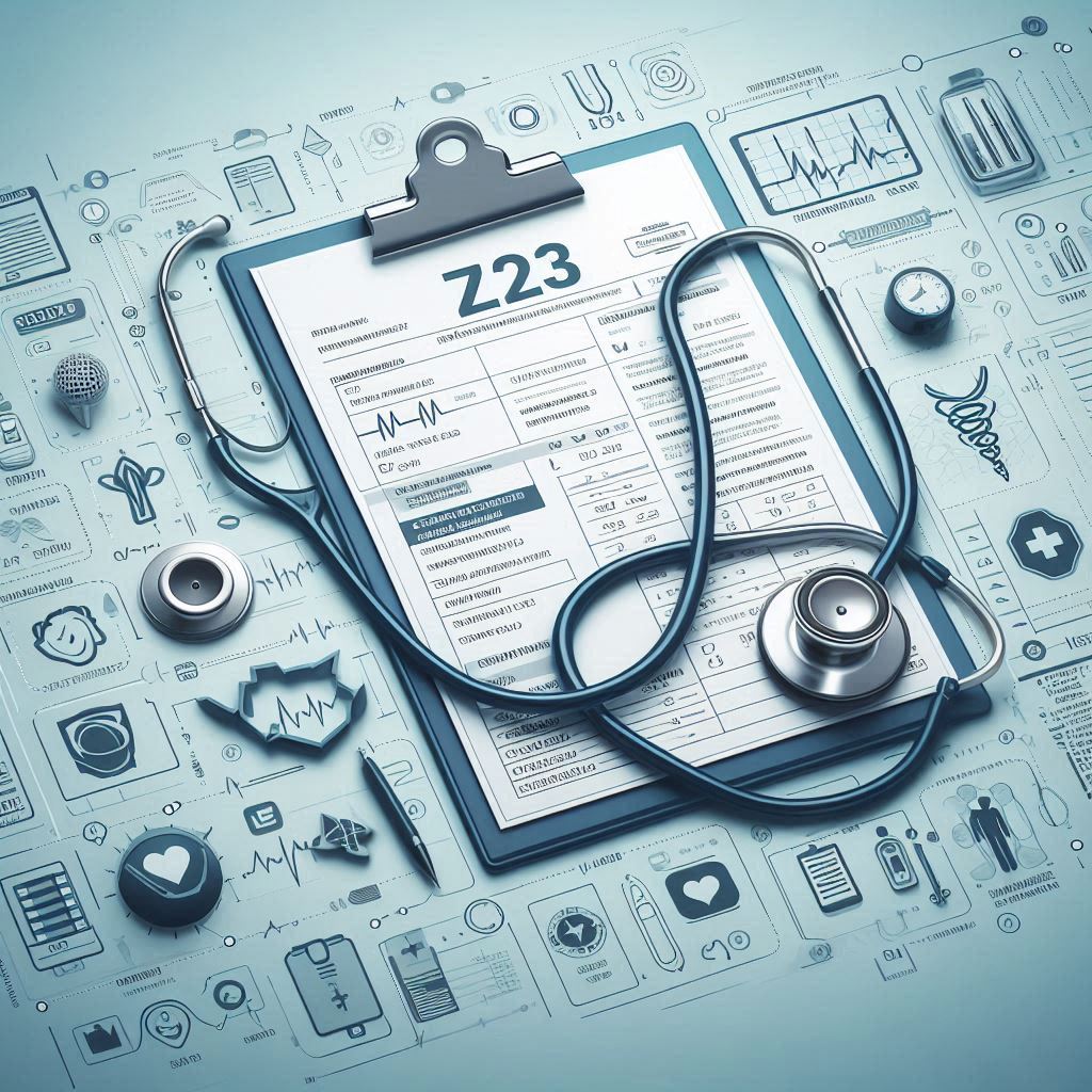 A comprehensive guide to ICD-10 code Z87.891 - wmwtl