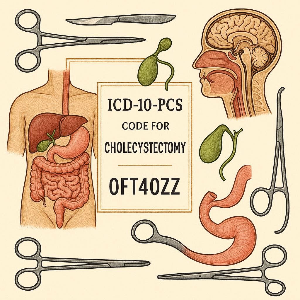 Mastering ICD 10 PCS Code For Colonoscopy Wmwtl Mastering ICD 10 PCS Code For Colonoscopy Wmwtl