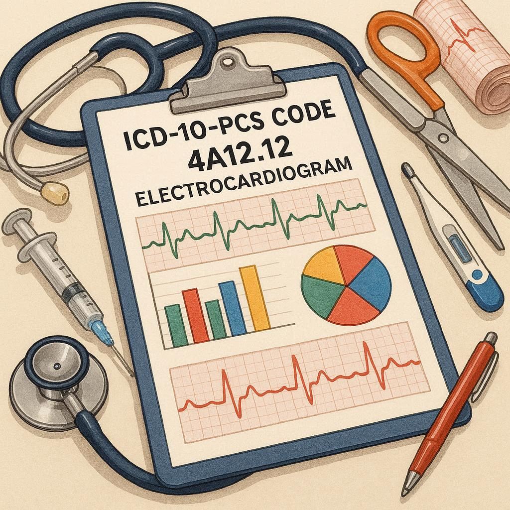 A comprehensive guide to ICD-10-PCS code for External Ventricular Drain ...