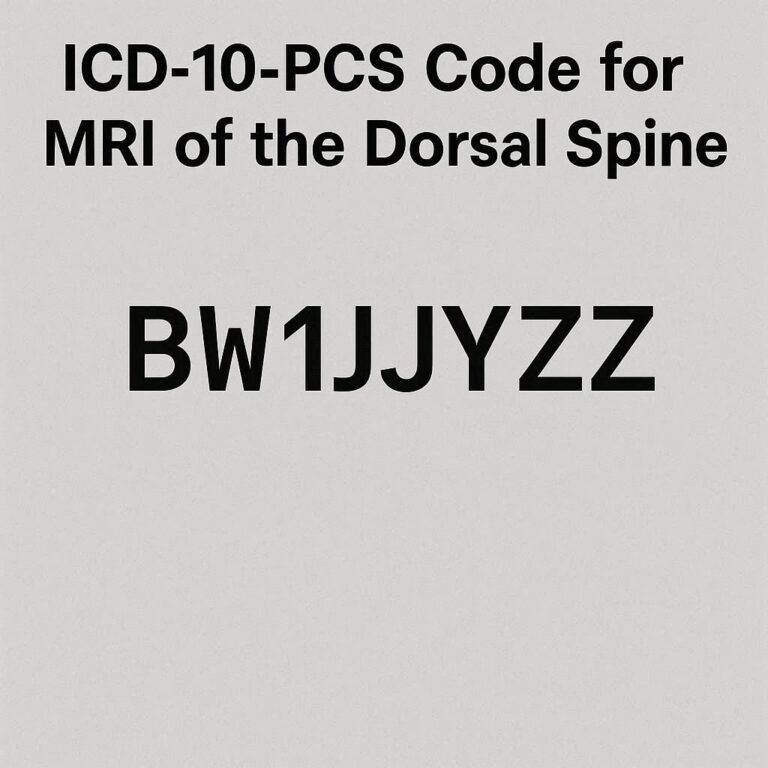 Decoding The Drop ICD 10 Code For Syncope And Collapse Wmwtl Decoding The Drop ICD 10 Code For Syncope And Collapse Wmwtl