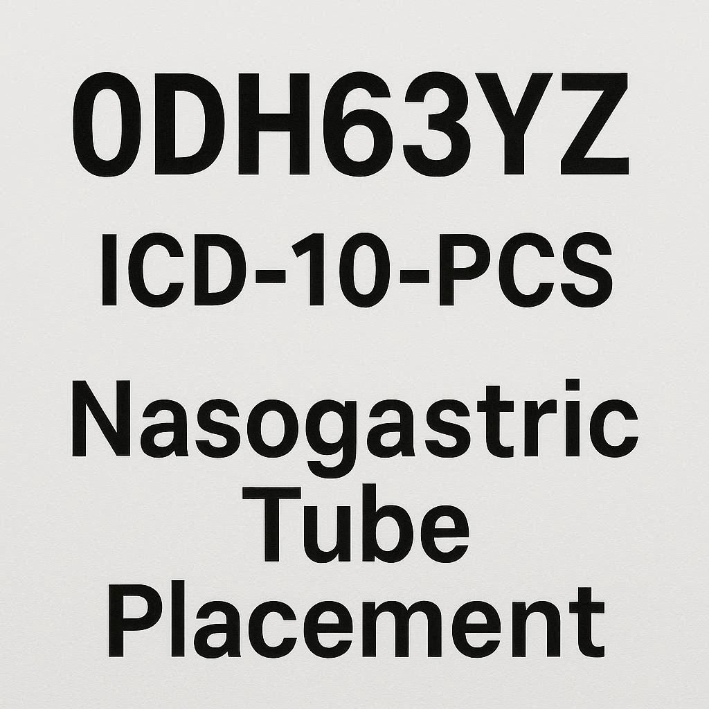 Decoding The Drop ICD 10 Code For Syncope And Collapse Wmwtl Decoding The Drop ICD 10 Code For Syncope And Collapse Wmwtl