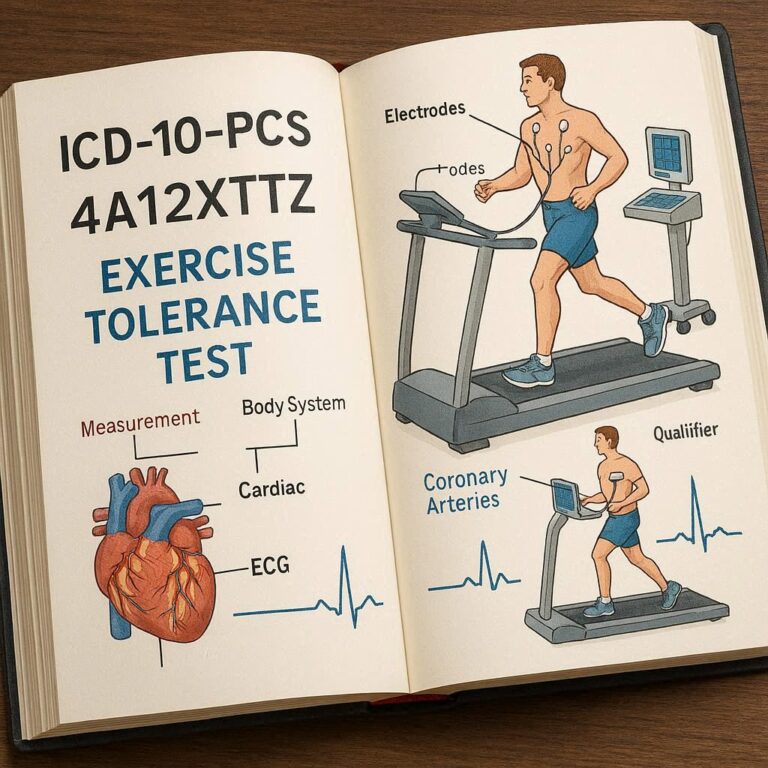 Mastering ICD-10-PCS Code for Nasogastric Tube Placement - wmwtl
