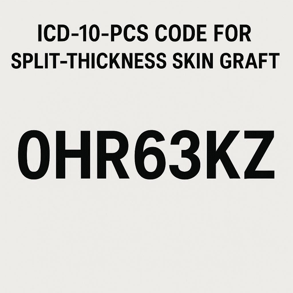 ICD 10 PCS Code For Gastrocnemius Recession Wmwtl