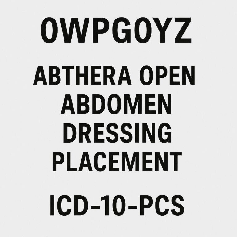 Mastering the Craft: ICD-10-PCS Code for Scalp Laceration Repair - wmwtl