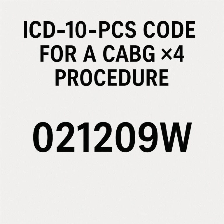 ICD-10-PCS Code for CT Pulmonary Angiography - wmwtl